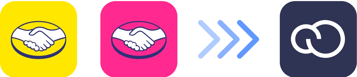 Ecomm-App | Aplicaciones Nube